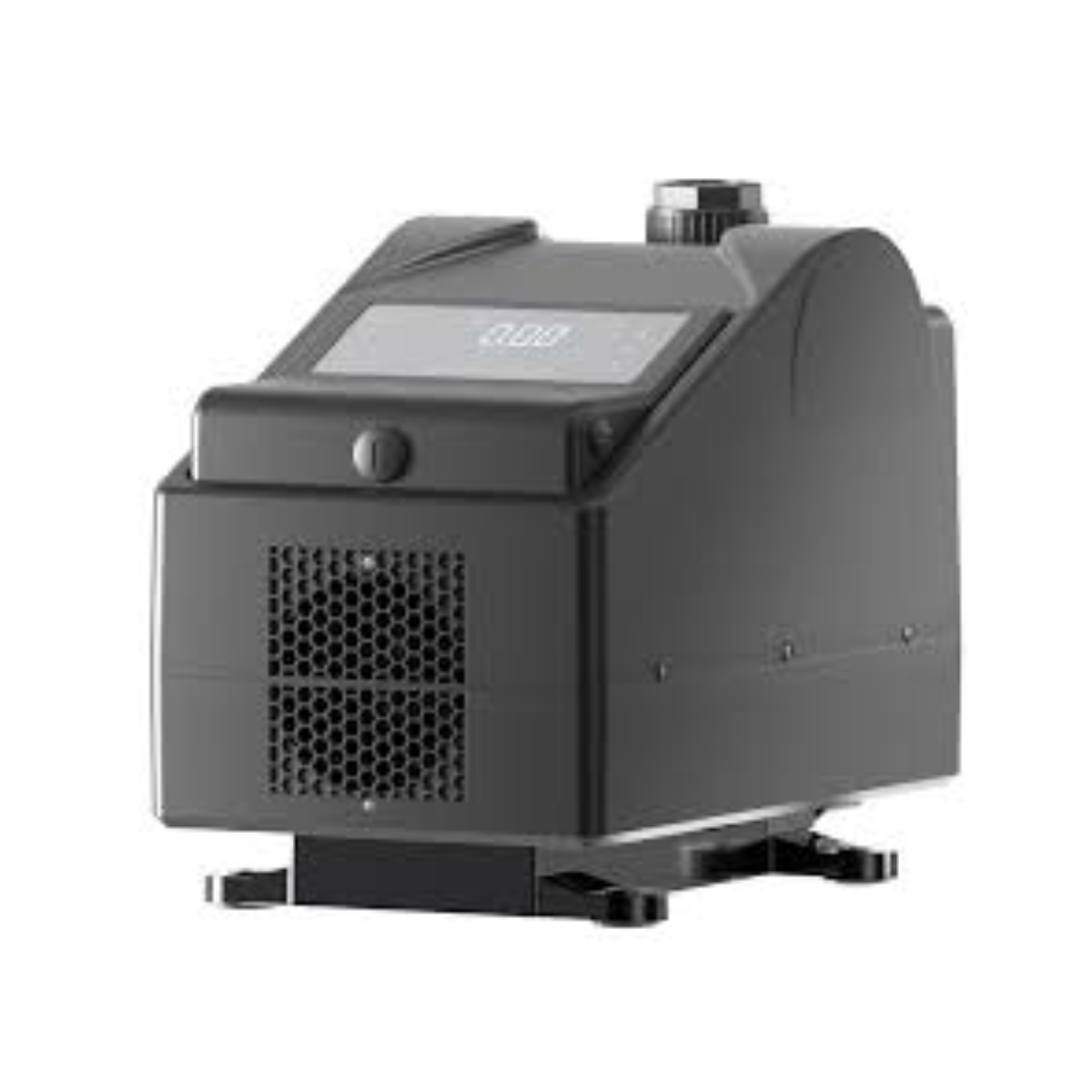 EBARA Hydrostation Elektrische Pomp 0,8 kW Bluetooth - GroupSumi ...