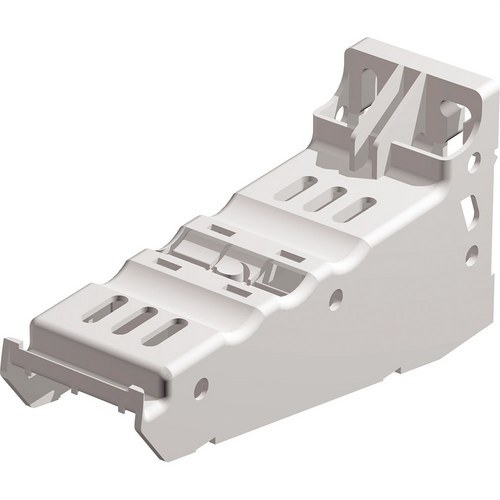 LEGRAND OMEGA Horizontal Support for 150mm Trays - GroupSumi | GroupSumi