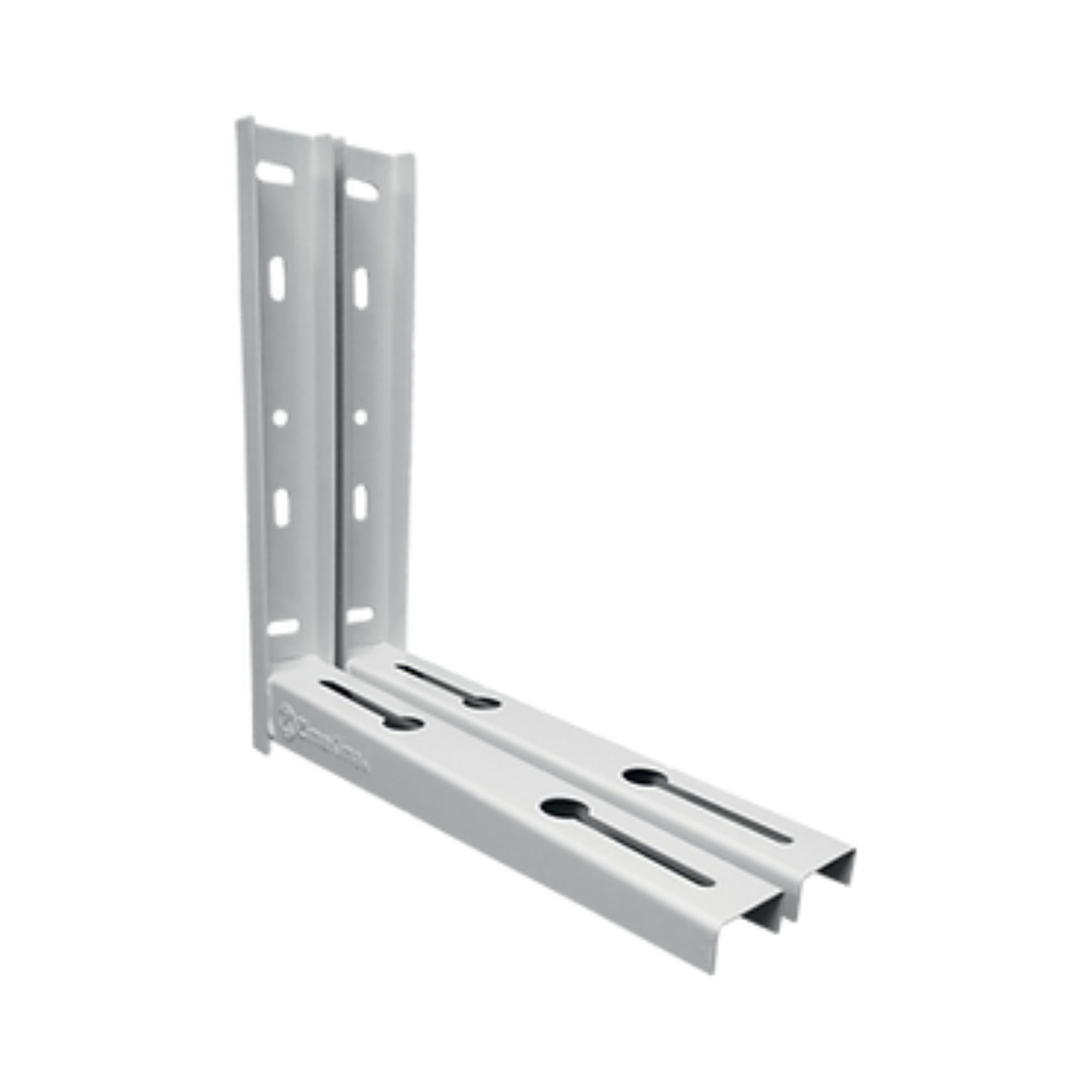 ZIMAKLIMA Gelaste Steunen Buitenunit Airco 450x450mm - GroupSumi ...