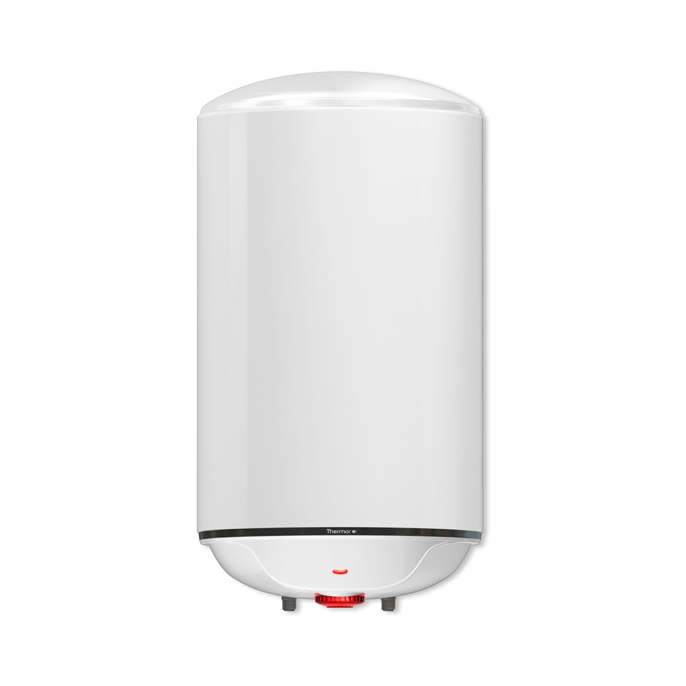 THERMOR Concept 100L Vertical Electric Water Heater - GroupSumi | GroupSumi