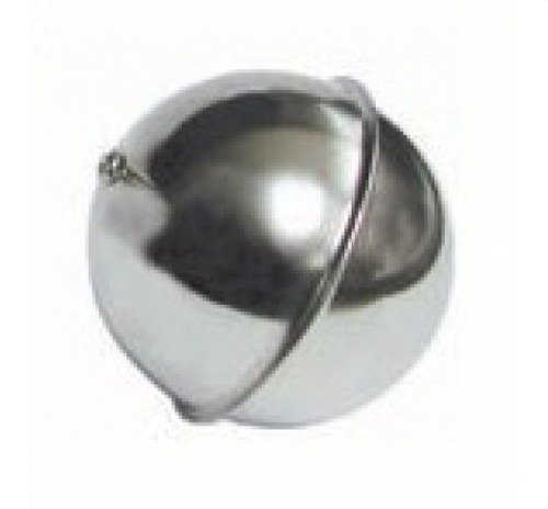 GENEBRE Spherical Float INOX 316 Stainless Steel 160mm - GroupSumi ...