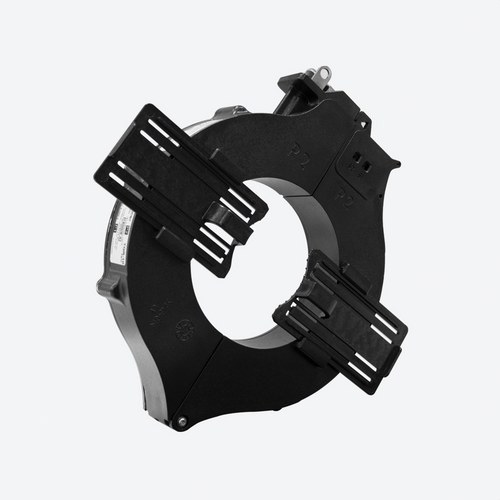 Transformateur de courant 1500/5A Circutor TQR-10 CIRCUTOR - GroupSumi | GroupSumi