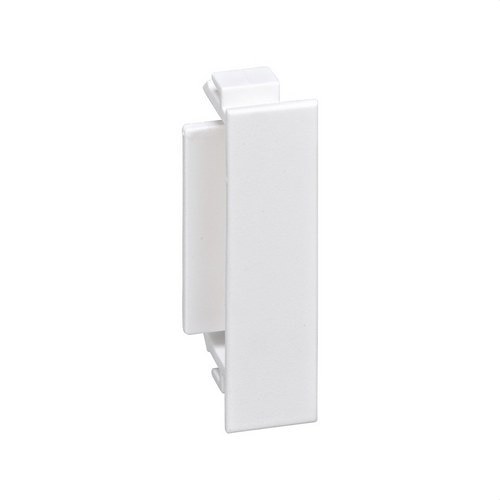 SIMON Stiffening Clip for K45 Cable Tray - GroupSumi | GroupSumi