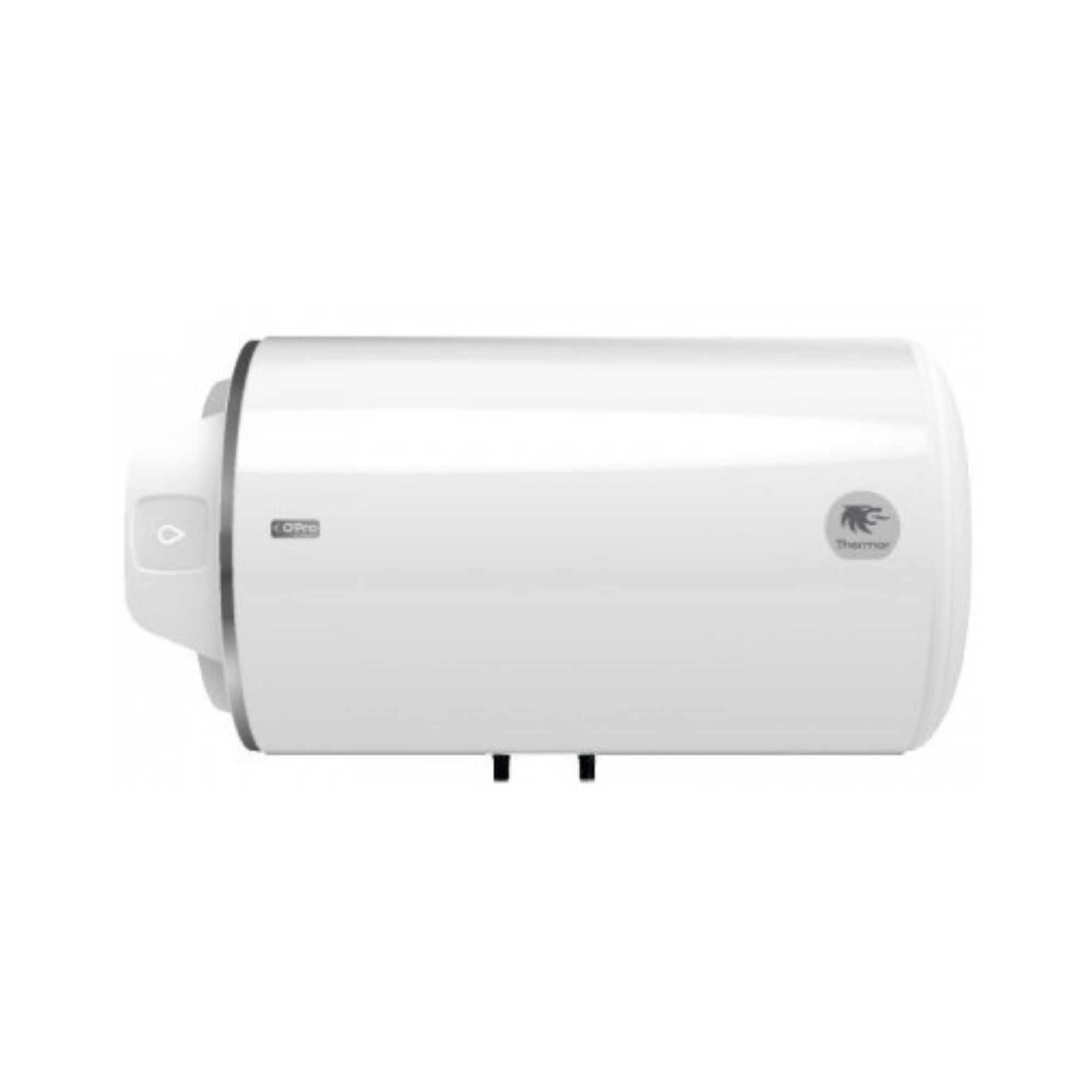 THERMOR Horizontale Elektrische Boiler 150L - GroupSumi | GroupSumi