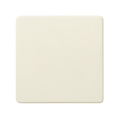SIMON 27 Play Ivory Switch with Quick Terminal System - GroupSumi ...