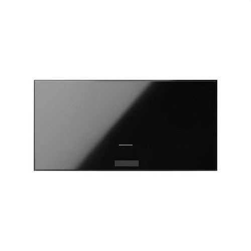 SIMON iO Key for Electronic Switch Glossy Black Simon 100 - GroupSumi ...
