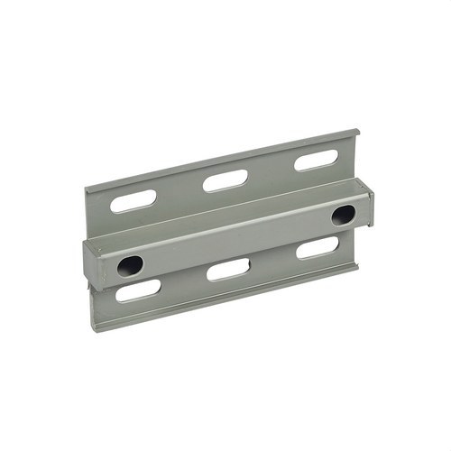 LEGRAND OMEGA Suspension Bracket for 75/100mm Trays - GroupSumi | GroupSumi