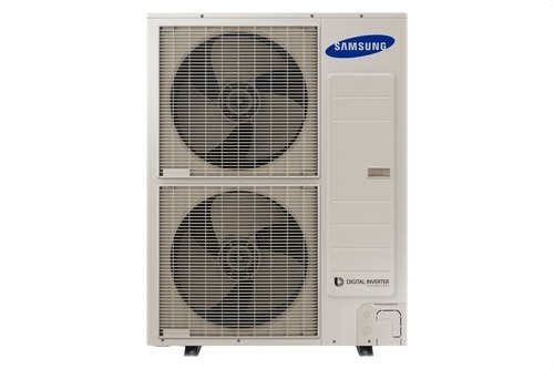 Samsung EHS TDM Plus 12 kW Outdoor Unit for Aerothermal Systems SAMSUNG ...
