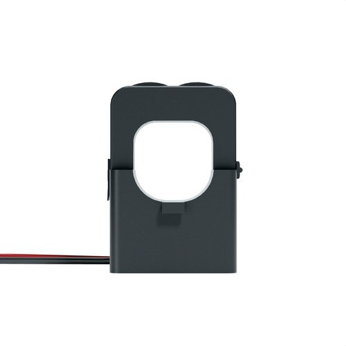 Three-Phase Energy Meter 250A 3 Clamps EM330 WALLBOX - GroupSumi ...