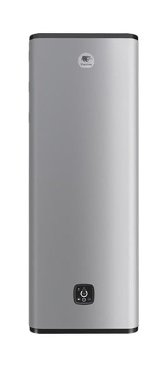 Elektrische boiler 120L multipositie wifi Thermor Onix Connect ATLANTIC ...