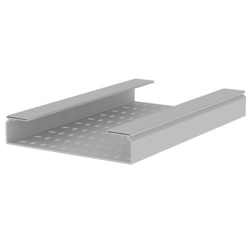 UNEX Perforated Tray U23X 300x60mm - GroupSumi | GroupSumi