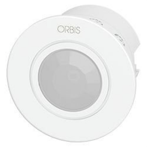 Detector de Presença Orbis DICROMAT+ - ORBIS - GroupSumi | GroupSumi