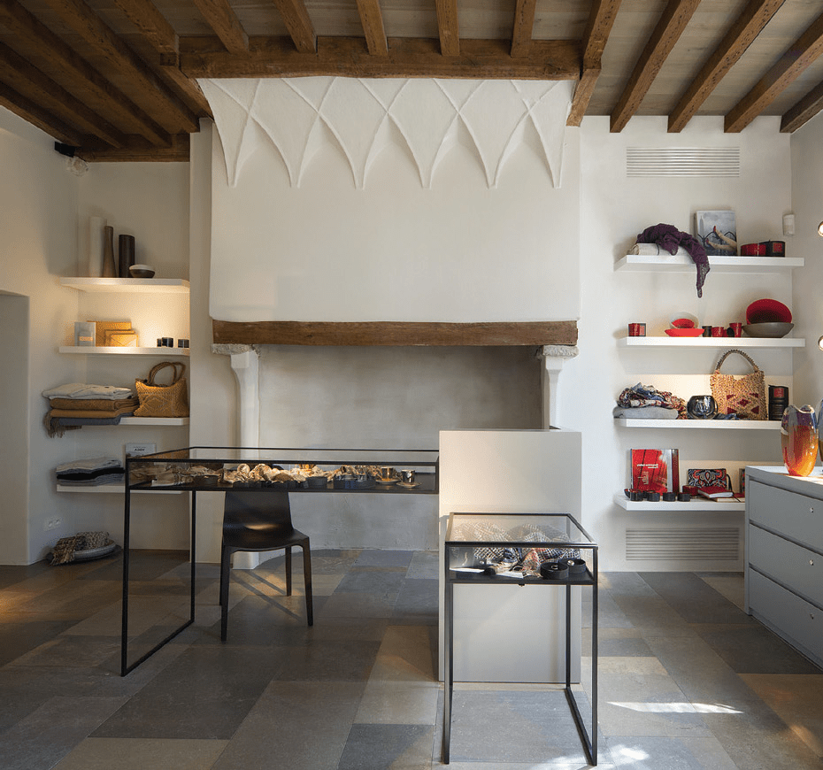 Daikin Sky Air Ducted Air Conditioner ADEAS71A 6.8kW 5,848BTU DAIKIN ...