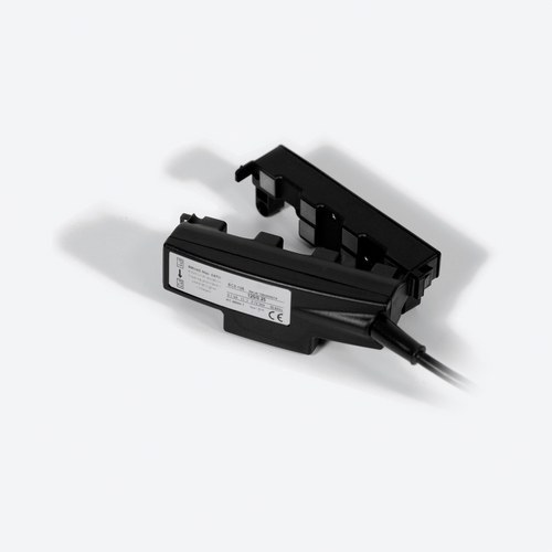 CIRCUTOR Drietraps Stroomtransformator SC3-125 - GroupSumi | GroupSumi