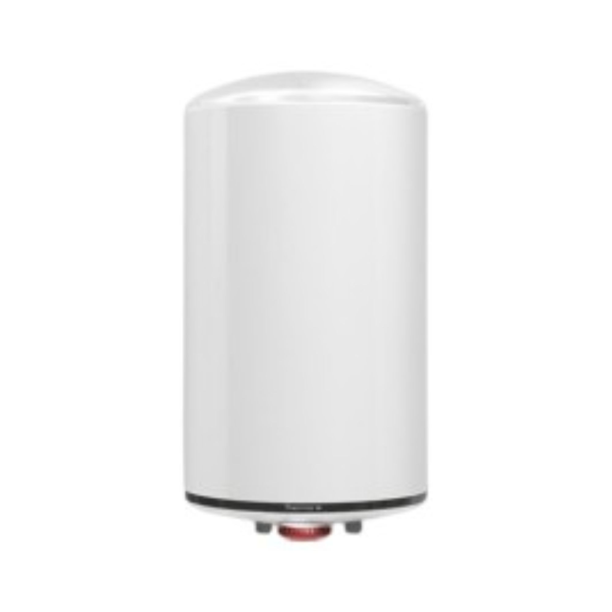 Termo Elétrico Vertical 50L THERMOR CONCEPT Slim - GroupSumi | GroupSumi