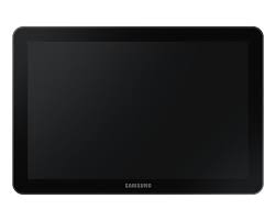 Samsung Mini S-NET MCM-A300N Touch Centralized Control SAMSUNG ...