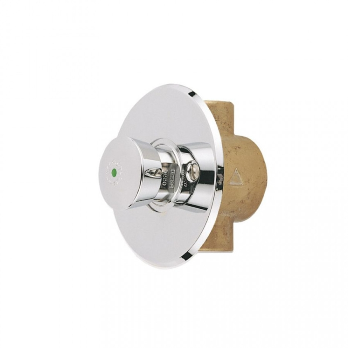 Presto 31708 27 Timed Urinal Flush Valve | PRESTO - GroupSumi | GroupSumi