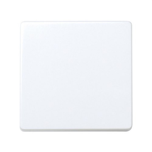 2-pole switch 16 AX 250V snow white Simon 27 Play SIMON - GroupSumi ...