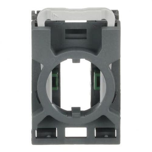 Bloque de contactos 2 NA ABB MCBH-20 - GroupSumi | GroupSumi