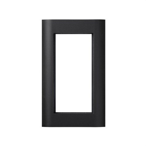 SIMON Graphite Frame & Trim for Columns - 500 Cima Series - GroupSumi ...
