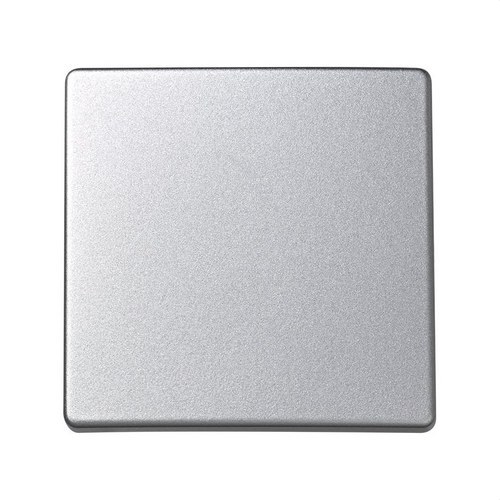 SIMON Individual Key for Command Mechanisms Aluminium 73 Loft ...