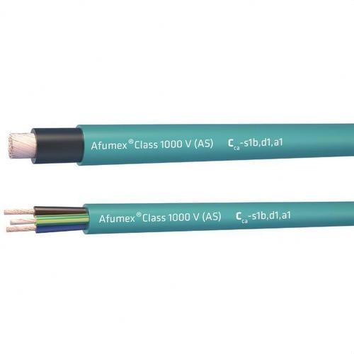 Câble 1000V RZ1-K AS 3G1.5 100m - PRYSMIAN - GroupSumi | GroupSumi