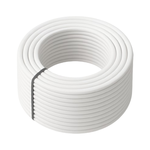 PERT-AL-PERT Multilayer Pipe 25x2.5 50m BARA - GroupSumi | GroupSumi