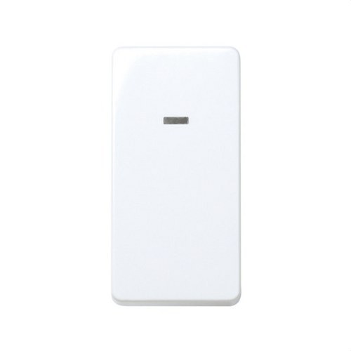 Neutral Push Button 10A 250V Light White Simon 27 Play SIMON ...
