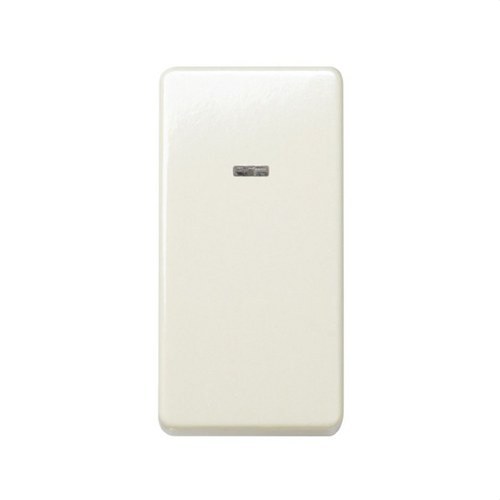 SIMON 27 Play Ivory Single-Pole Switch 10AX 250V with Light - GroupSumi ...