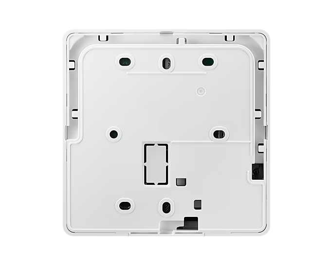Bedrade controller Hydro Kit Samsung MWR-WW10N SAMSUNG - GroupSumi ...