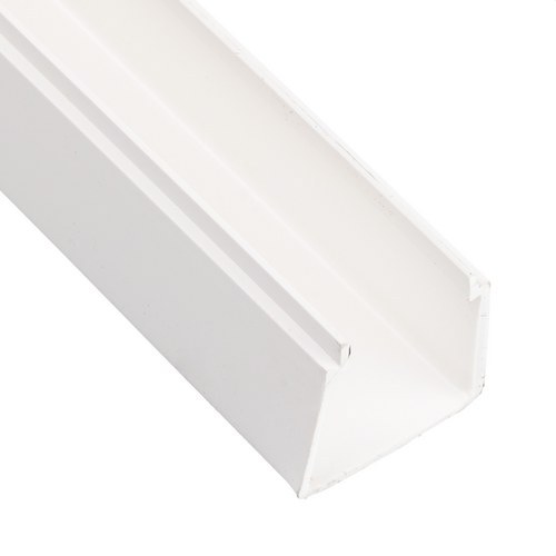 Calha para Ar Condicionado 32x35mm LEGRAND FLUID - GroupSumi | GroupSumi