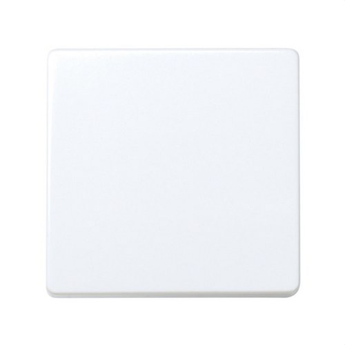 SIMON 27 Play Single Pole Switch 10 AX 250V White - GroupSumi | GroupSumi