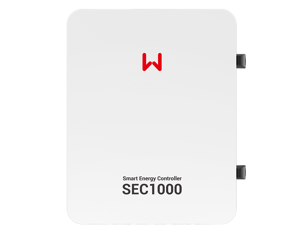 GoodWe SEC1000 Smart Energy Meter GOODWE - GroupSumi | GroupSumi