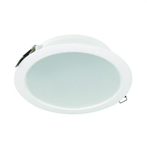 Downlight LED 12W 4000K SIMON 719 - GroupSumi | GroupSumi
