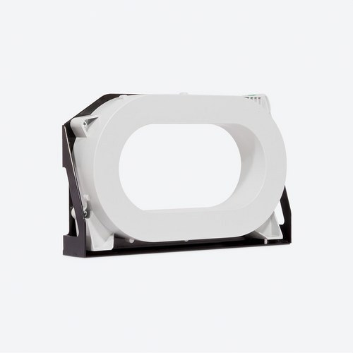 Trasformatore differenziale CIRCUTOR WGC-220x105 - GroupSumi | GroupSumi