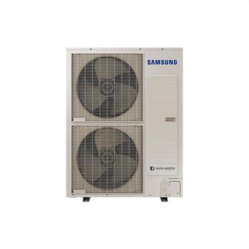 Samsung ClimateHub Mono 16kW 3-Phase Outdoor Unit for Aerothermal ...