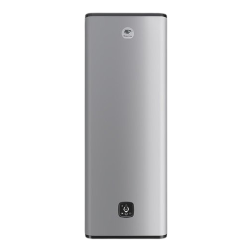 Elektrische boiler 50L multipositie wifi Thermor Onix Connect Atlantic ...