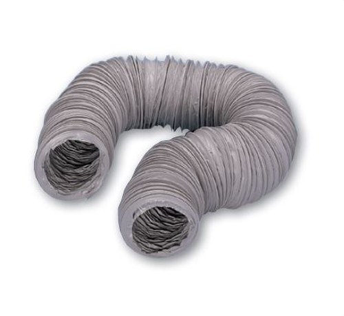 Tubo Flexível PVC Reforçado 6m GPX100 - SOLER & PALAU - GroupSumi ...