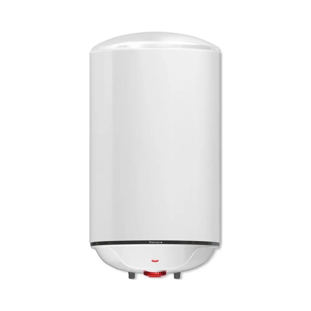THERMOR Concept Slim 15L Vertical Electric Water Heater - GroupSumi ...