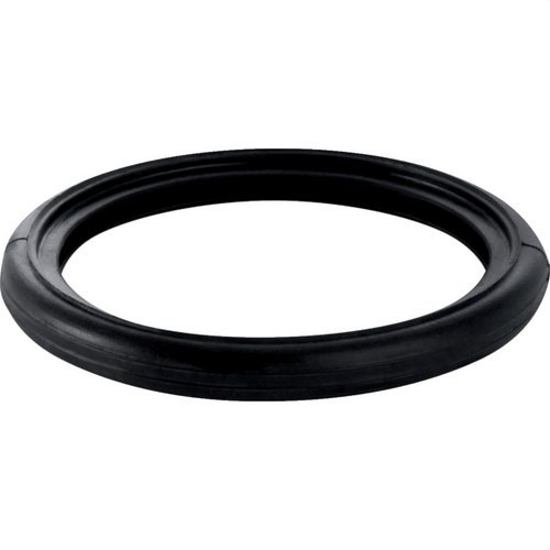 Geberit Flanged Joint for 45mm Discharge Pipe GEBERIT - GroupSumi ...