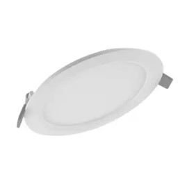 Downlight LED 6,8W 3000K IP44 CRI 85 OPTICS BASIC TROLL - GroupSumi ...