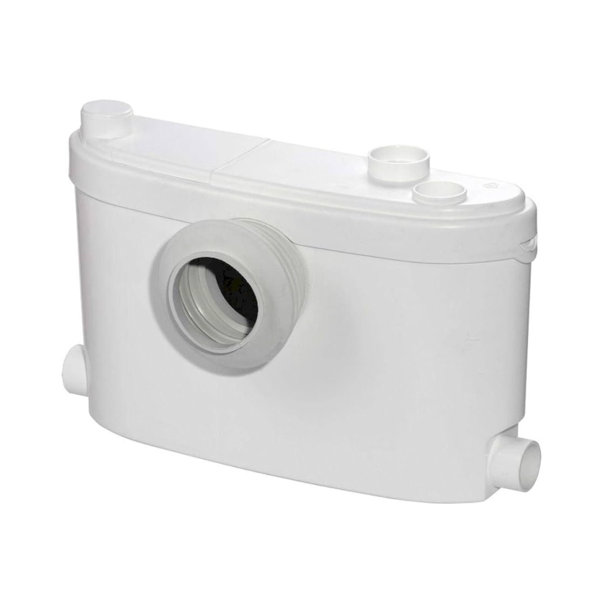 SFA SANITRIT SANISLIM Macerator for Bathrooms - GroupSumi | GroupSumi