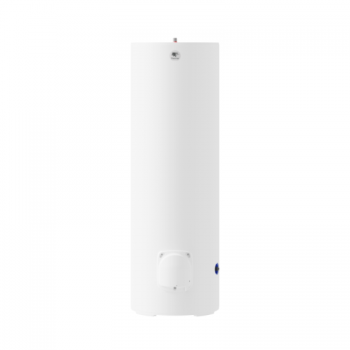 ATLANTIC Thermor FS Elektrische Boiler 200L Vloermodel THERMOR ...