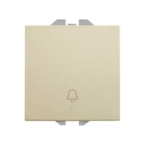 Push Button Bell Engraving Quick Connect Cava Simon 270 SIMON ...