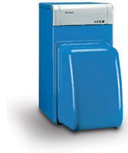 DOMUSA JAKA HFD 40 kW Oil Boiler - GroupSumi | GroupSumi