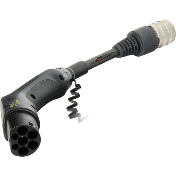 Juice Connector Adapter Typ 2 för Juice Booster 3 air JUICE - GroupSumi ...