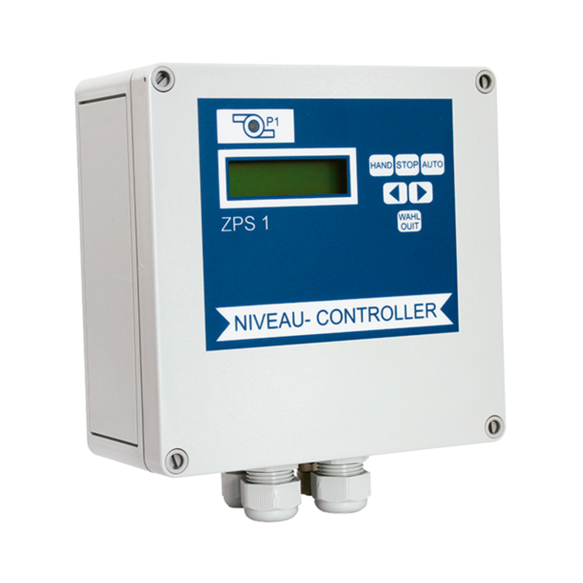 Station de pompage triphasée SFA Sanicubic 1 GR SE71.4 T SFA SANITRIT ...