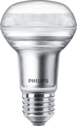 Spot LED PHILIPS CorePro LEDspot ND 3-40W R63 E27 827 36D - GroupSumi ...