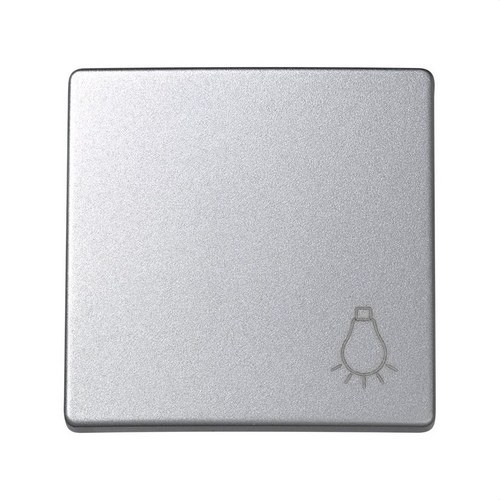 SIMON Aluminium Key with Light Engraving Simon 73 Loft - GroupSumi ...