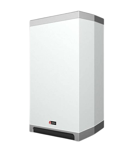 THERMOR KOMPAKT HR Eco 24/28 Gas Boiler - GroupSumi | GroupSumi